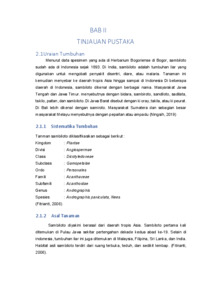 UJI EFEKTIVITAS ANTIHIPERLIPIDEMIA EKSTRAK ETANOL DAUN SAMBILOTO (Andrographis paniculata) PADA ...